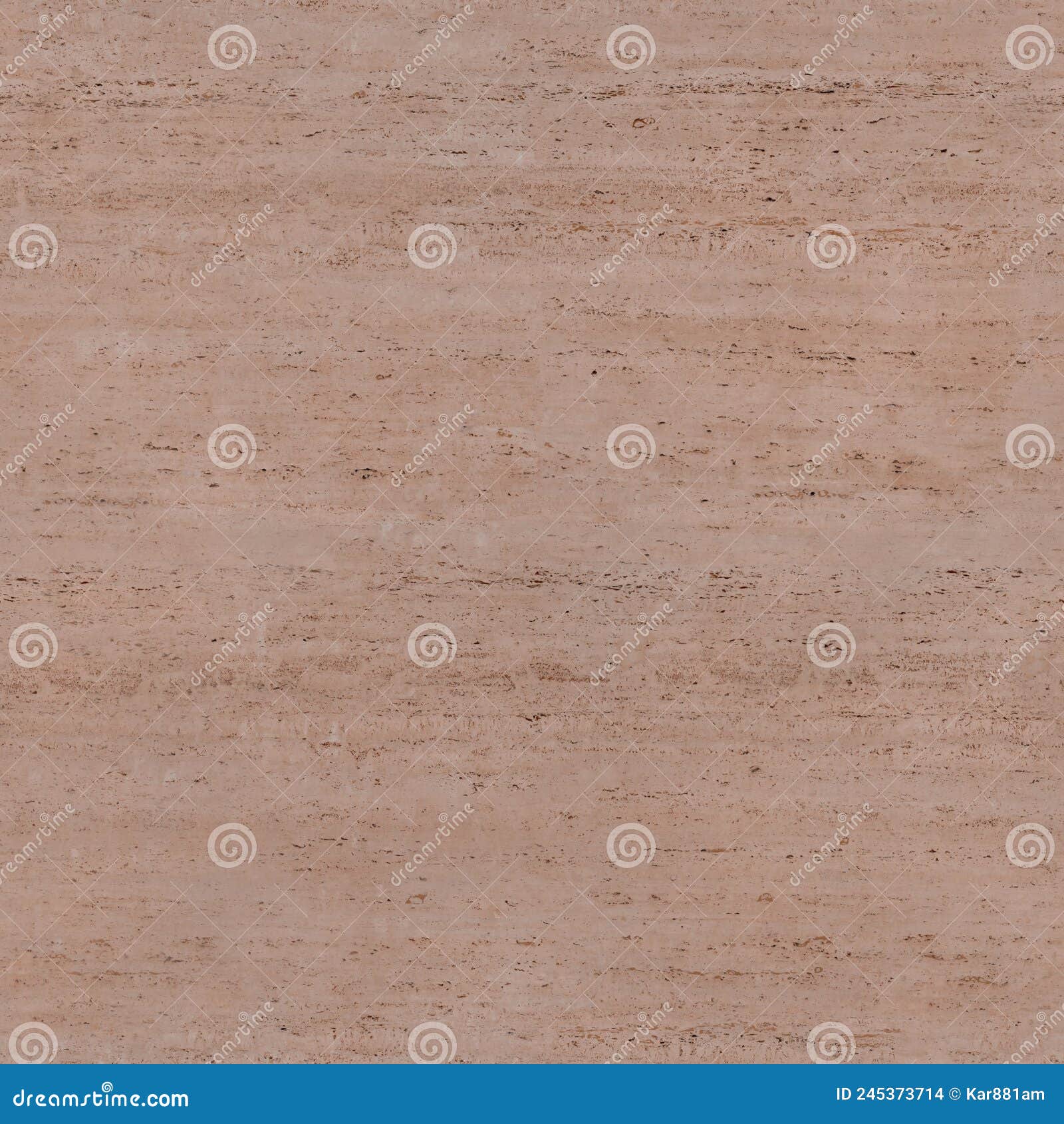 Granite Marble Slabs Textures Seamless Stock Photo - Image of mosaic ...