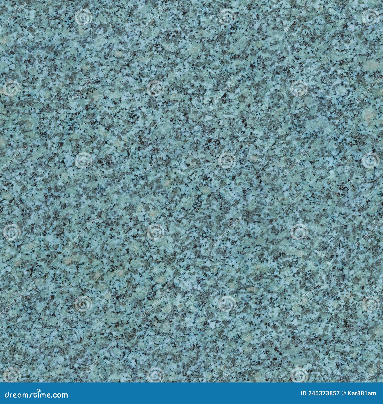 Granite Marble Slabs Textures Seamless Stock Image - Image of mosaic ...
