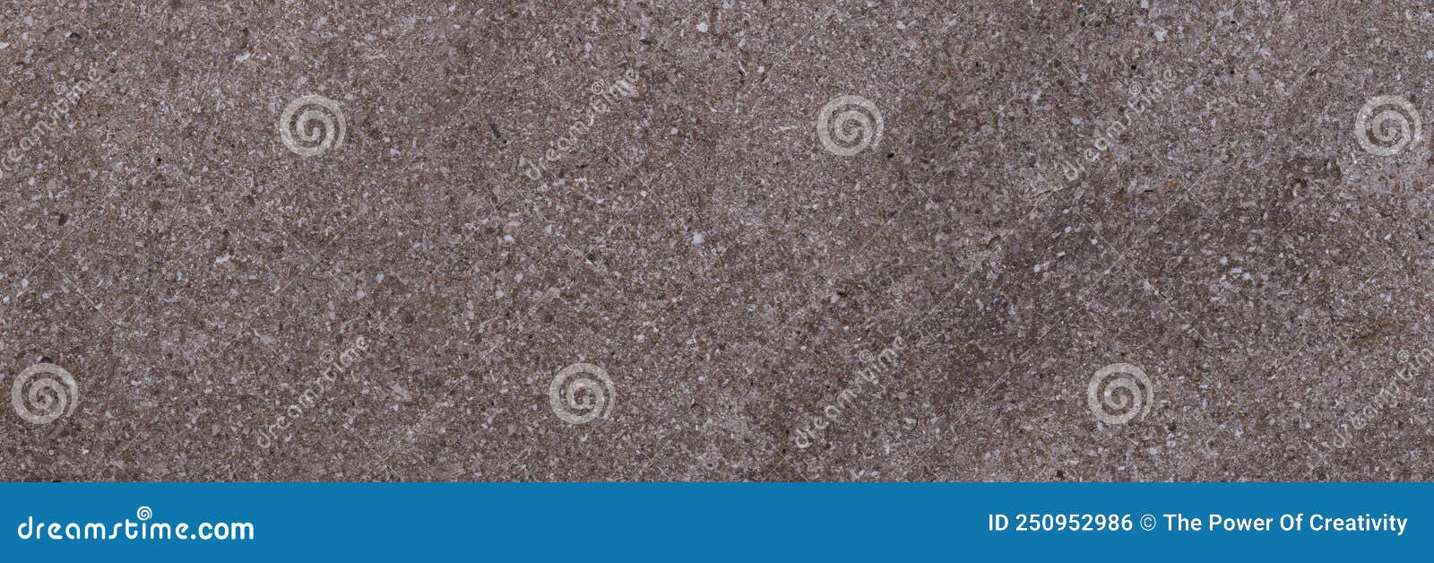 Granite Seamless Digital Papers, Terrazzo Texture, Stone Marble Tile ...