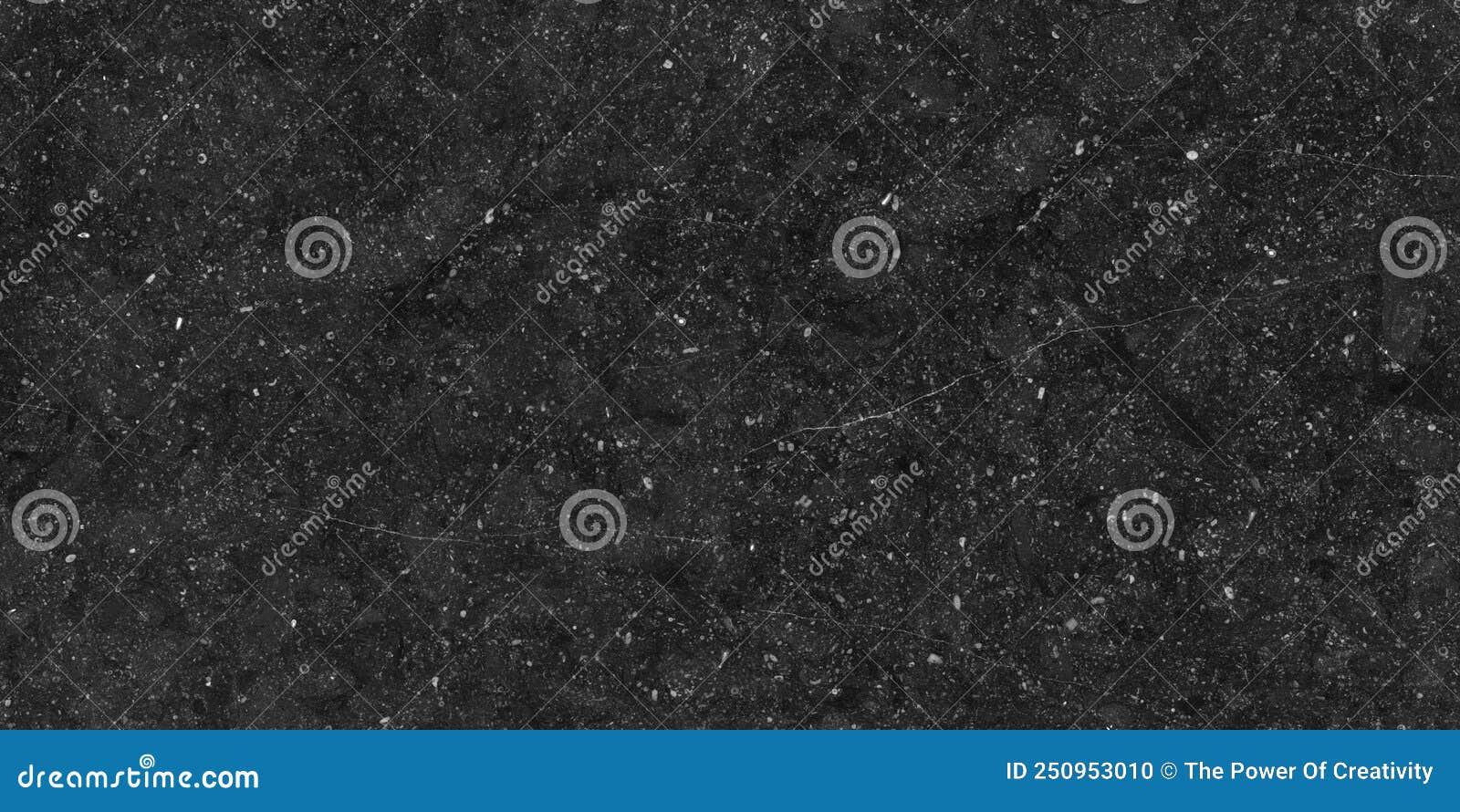 Granite Seamless Digital Papers, Terrazzo Texture, Stone Marble Tile ...