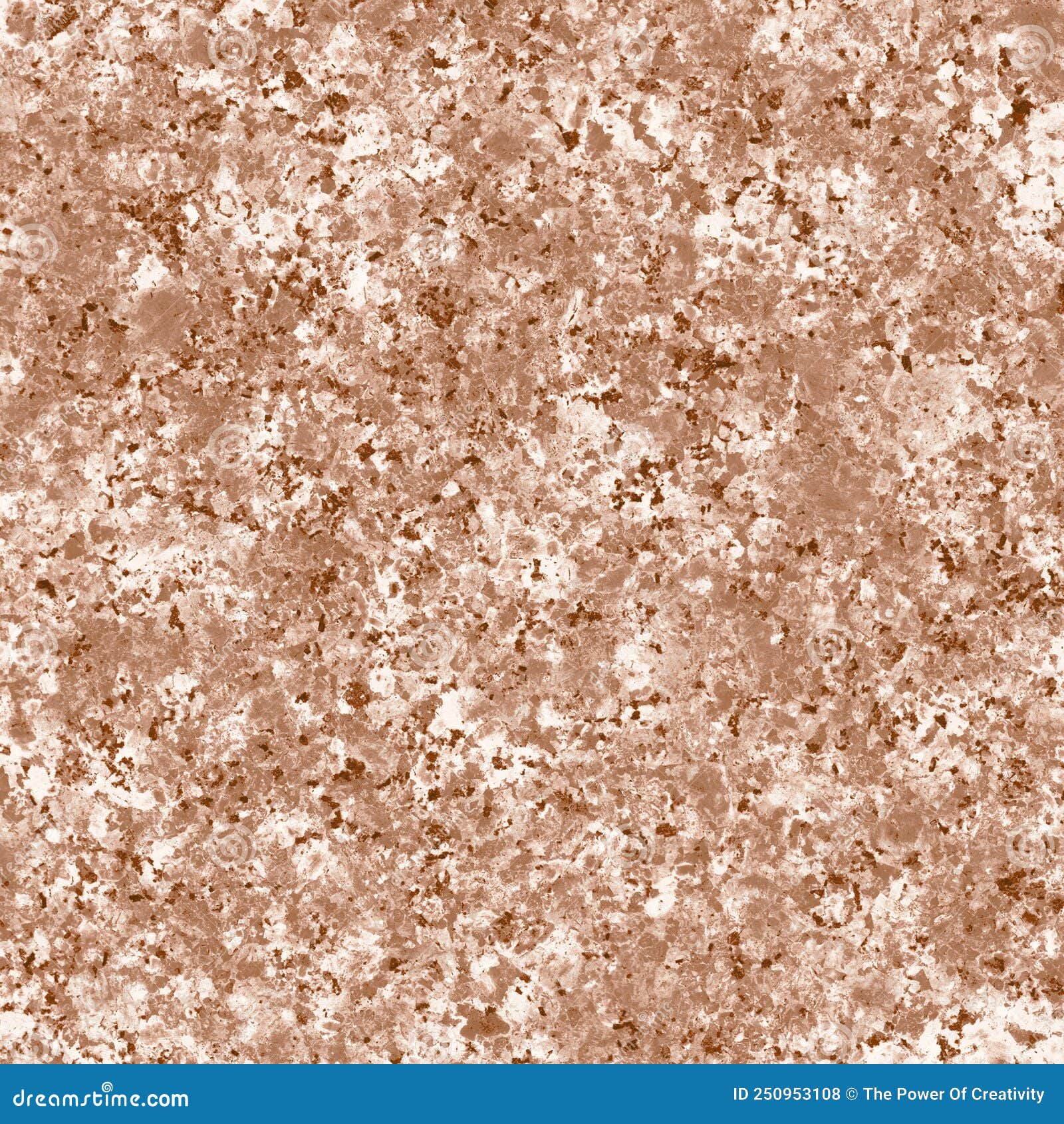 Granite Seamless Digital Papers, Terrazzo Texture, Stone Marble Tile ...