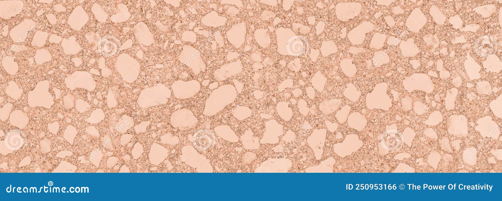 Granite Seamless Digital Papers, Terrazzo Texture, Stone Marble Tile ...