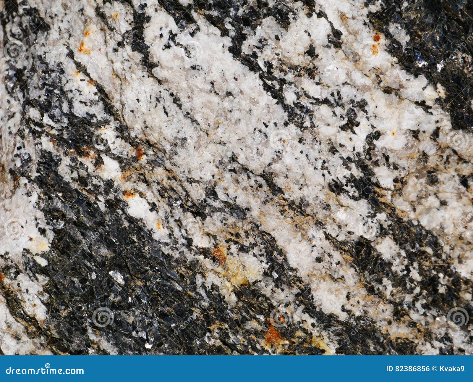 Genuine Granit - Background or Pattern Stock Photo - Image of colors ...
