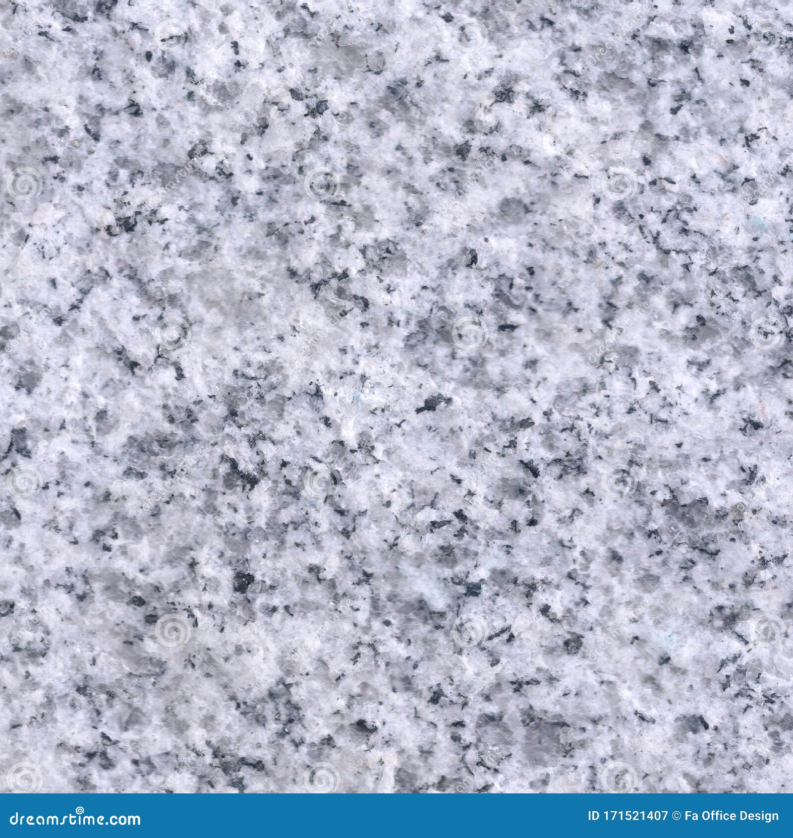 Granite Sand stock image. Image of natural, stones, patterns - 171521407