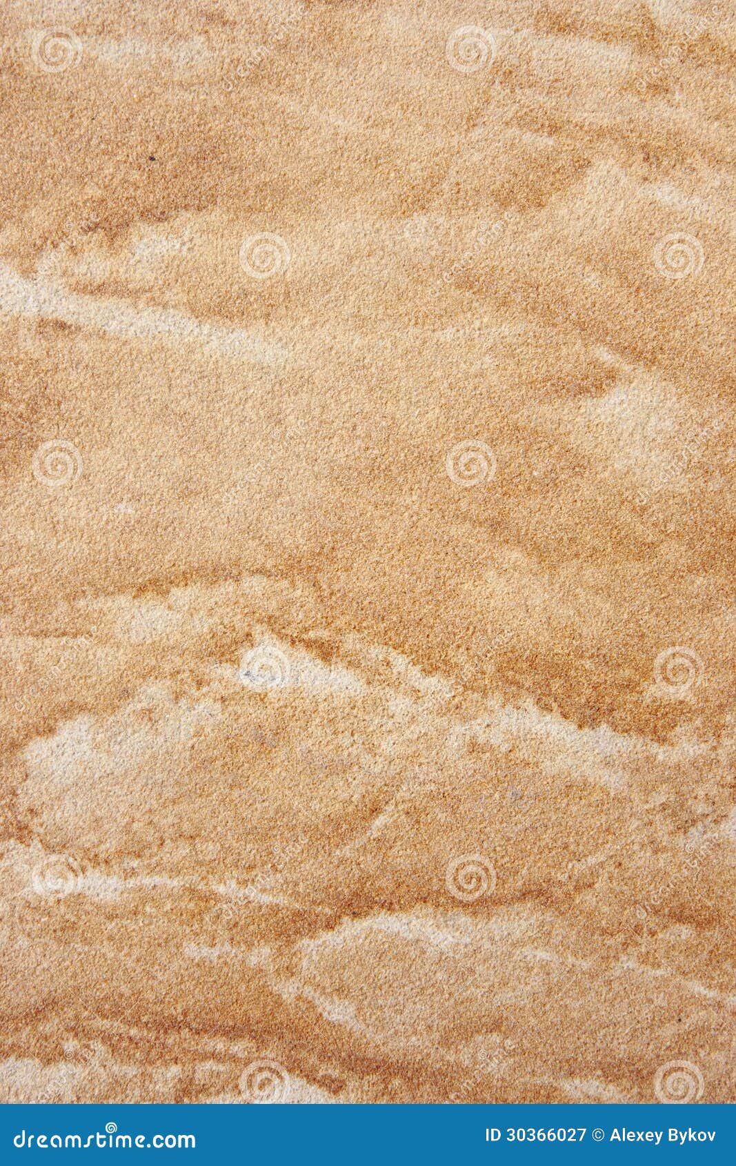 Granite with the Natural Pattern. Stock Image - Image of slab, granite ...