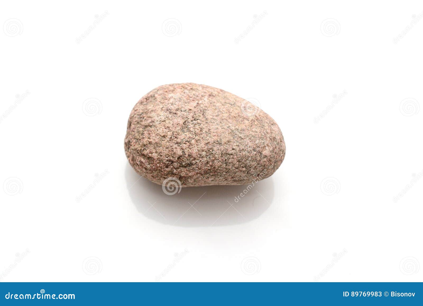 Oval Stone Pathway Stock Photo | CartoonDealer.com #154522386