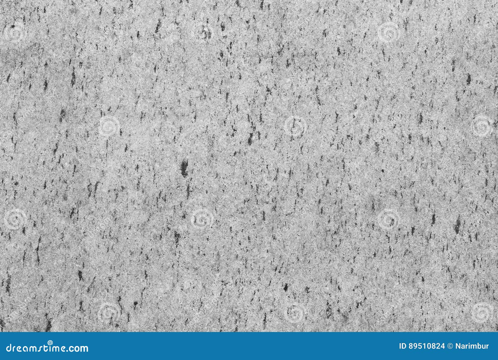 Granite pattern background stock photo. Image of mineral - 89510824