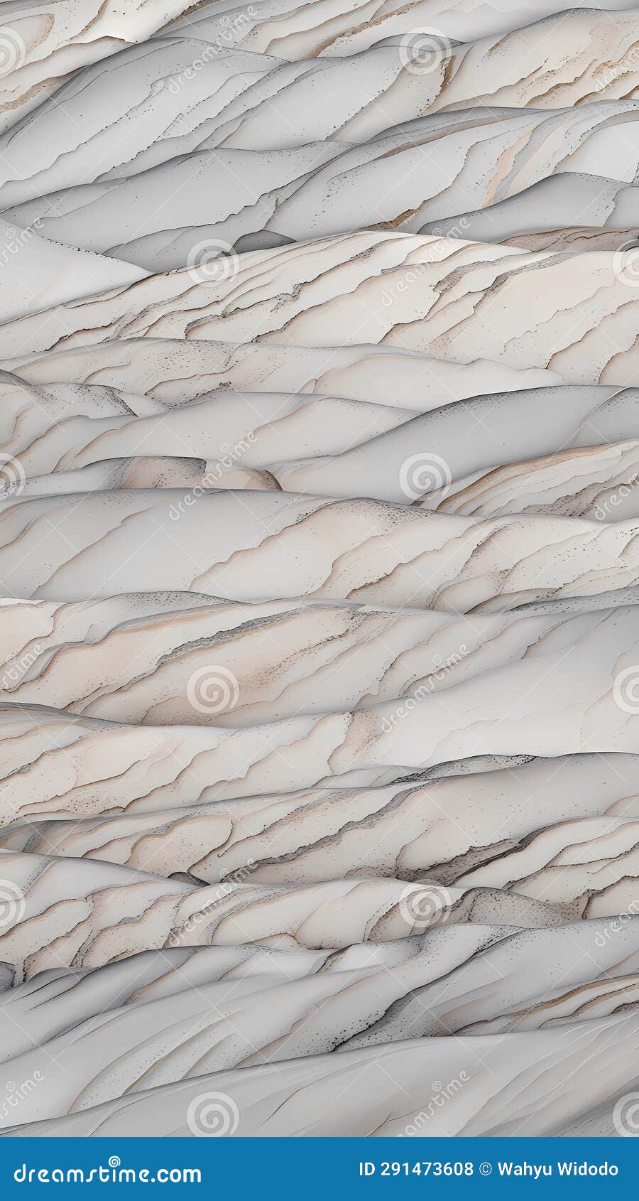 Granite Pattern Texture Abstract Background Illustration Ai Generated ...