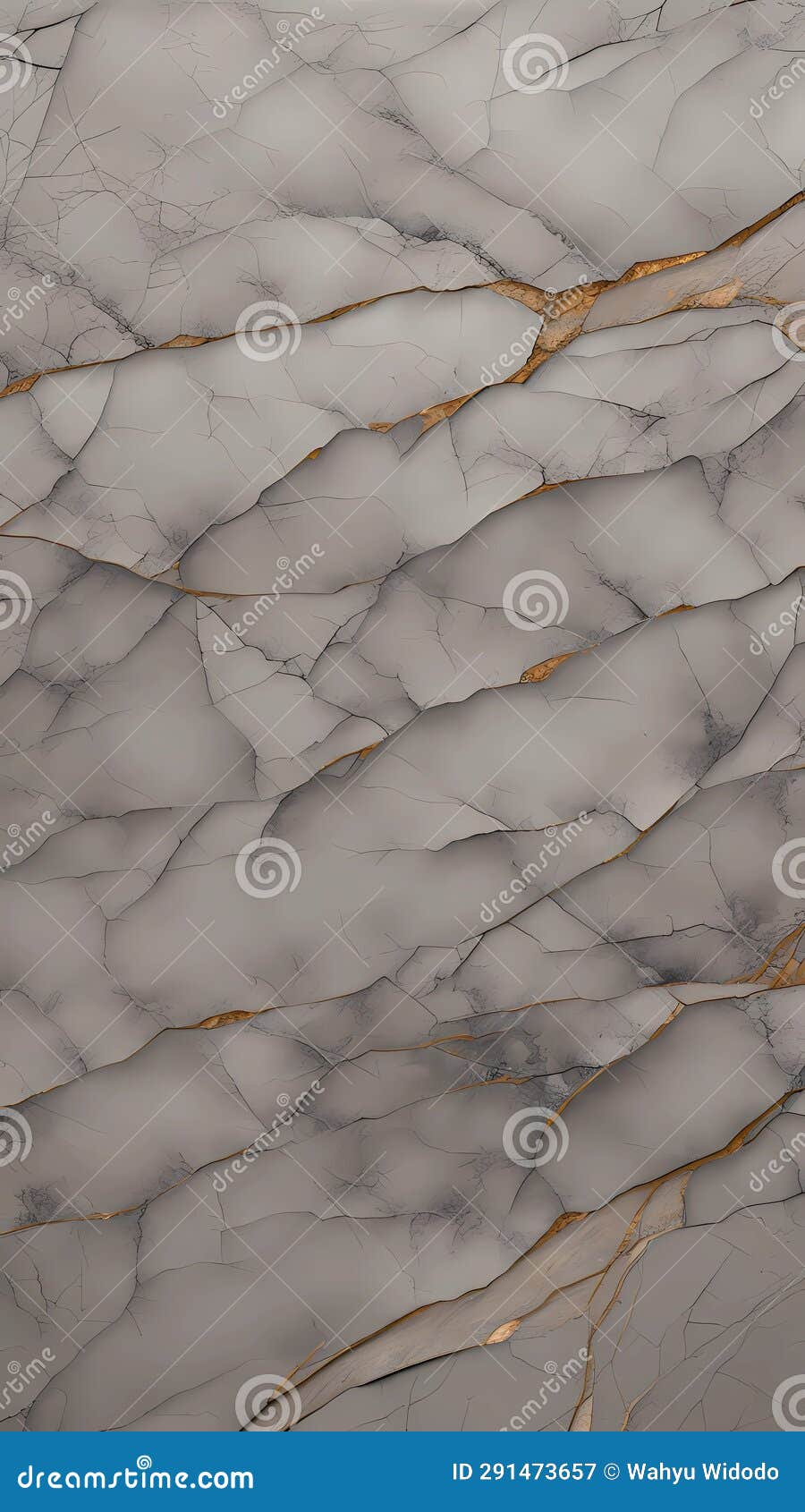 Granite Pattern Texture Background Illustration Ai Generated Stock ...