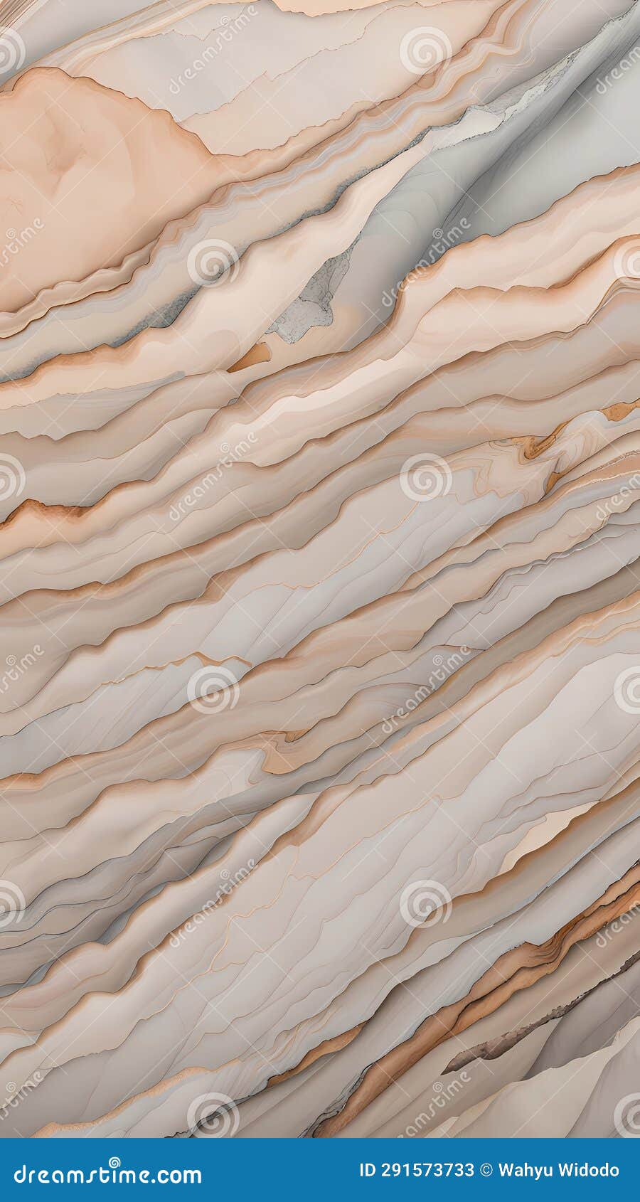 Granite Pattern Texture Illustration Background Ai Generated Stock ...