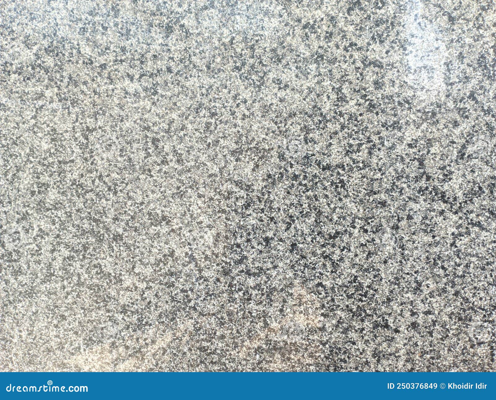 Granite Patterned Texture Background, Granite Textured Stone Wall Stock ...