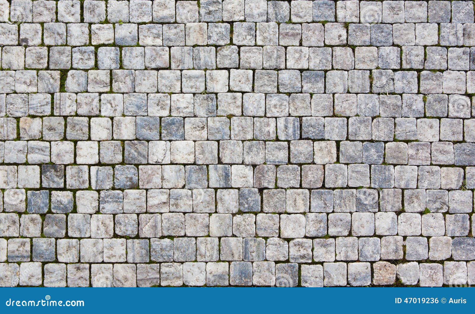 Granite pavement stock photo. Image of cobble, granite - 47019236