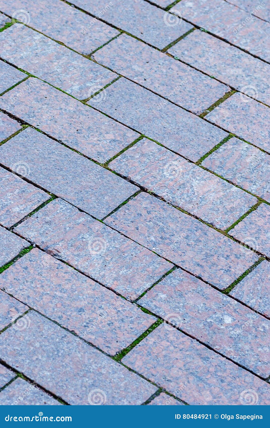 Granite pavement texture stock image. Image of cobble - 80484921