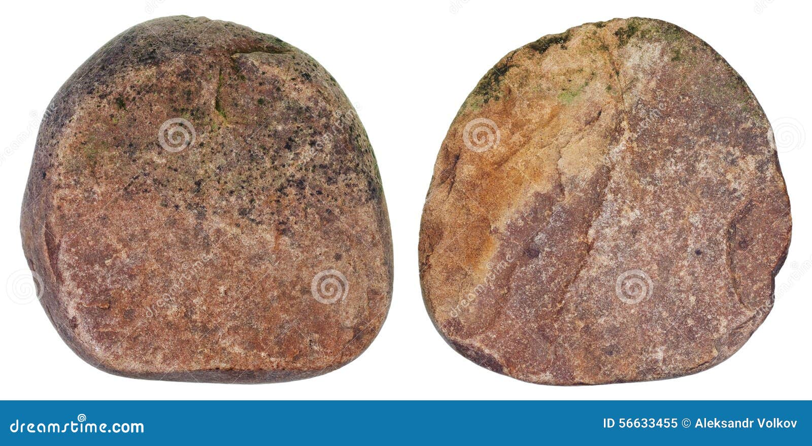 Granite red tombstone stock image. Image of cemetery - 56633455