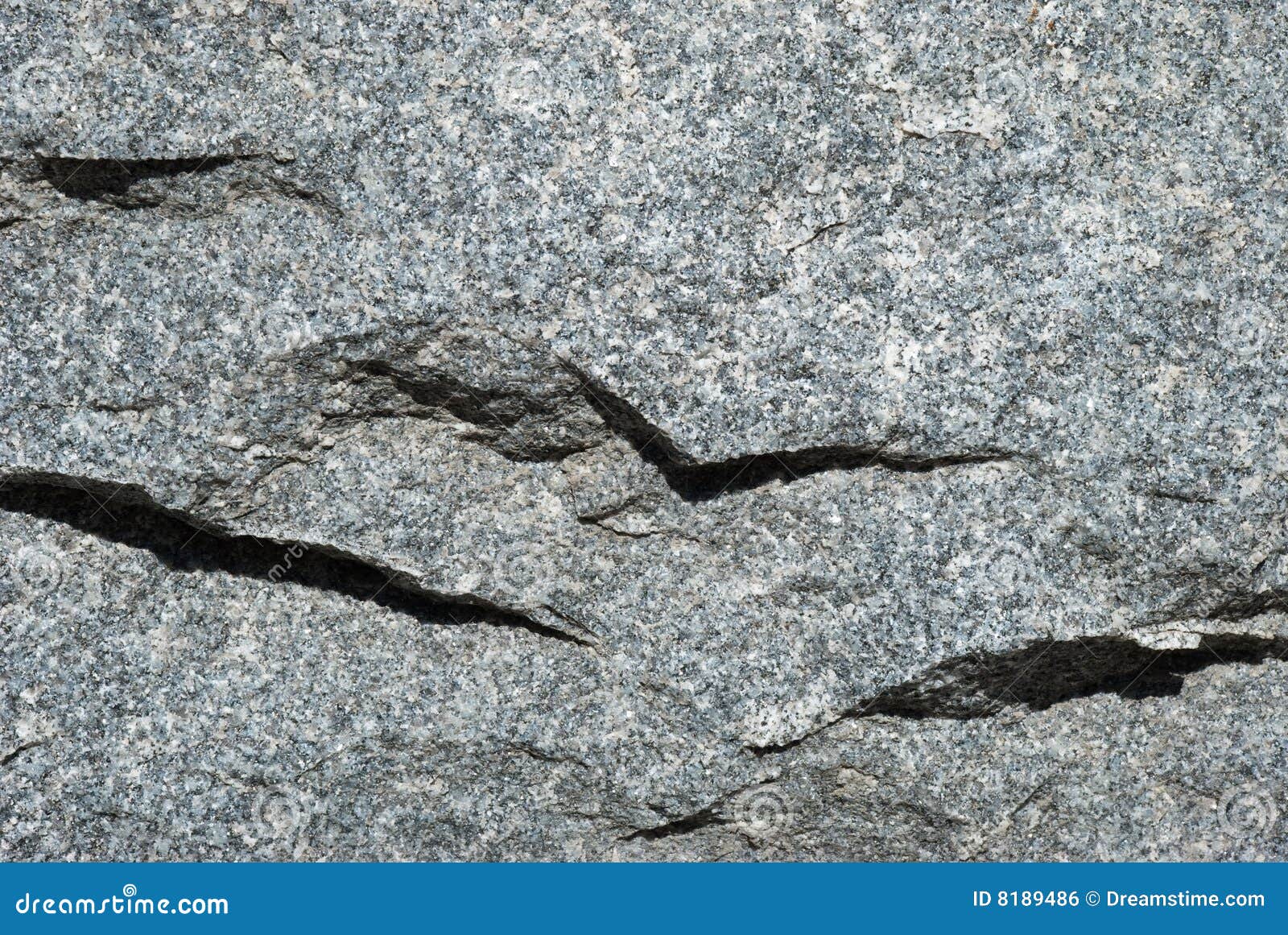 Granite Rock Background stock photo. Image of stone, mineral - 8189486