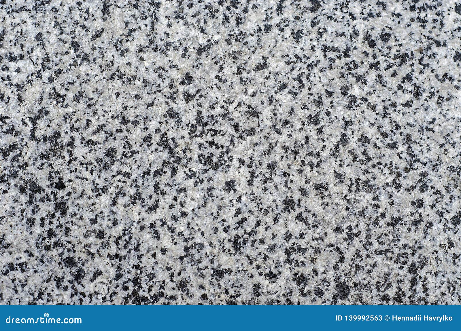 Granite Rock Formation Texture Granite Rock Formation Texture Stock ...