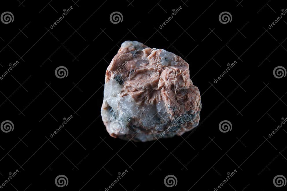 Granite rock sample stock photo. Image of marble, background - 188094168