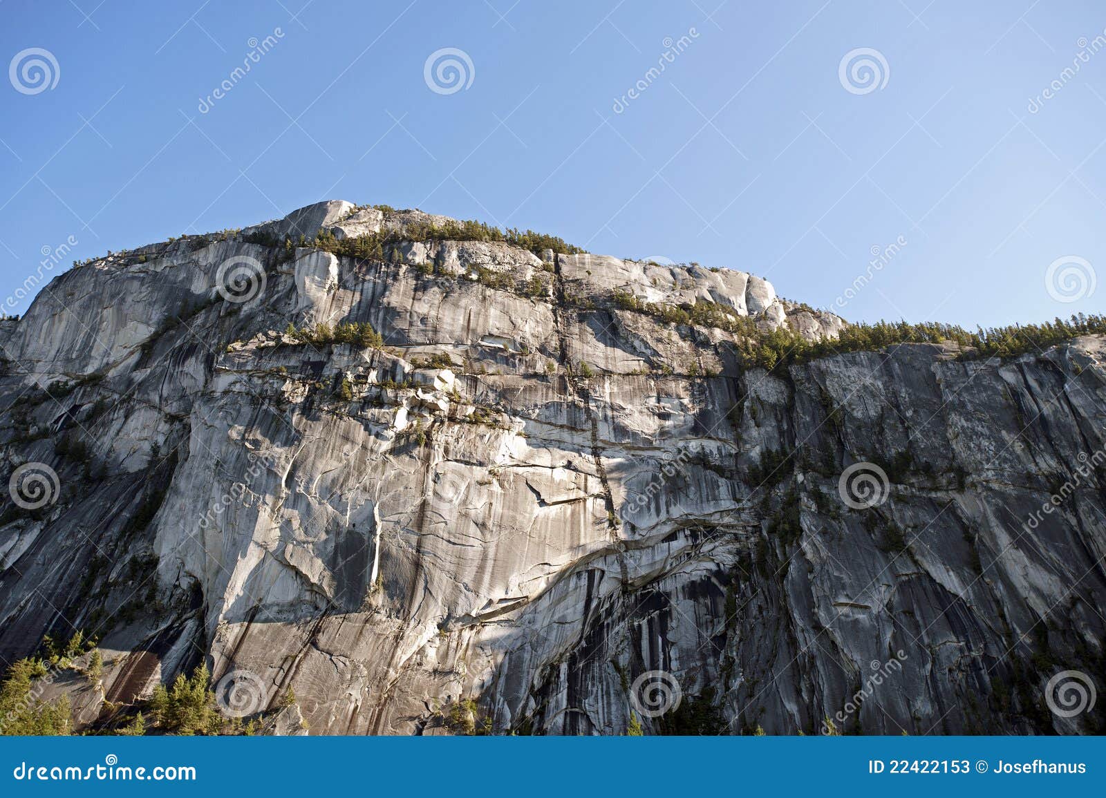 Granite Rock Texture Stock Photography | CartoonDealer.com #34252346