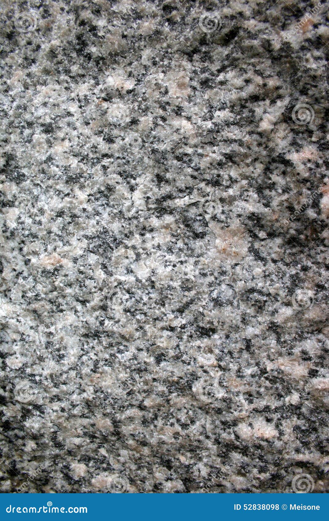 Granite - rock structure stock photo. Image of sedimentary - 52838098