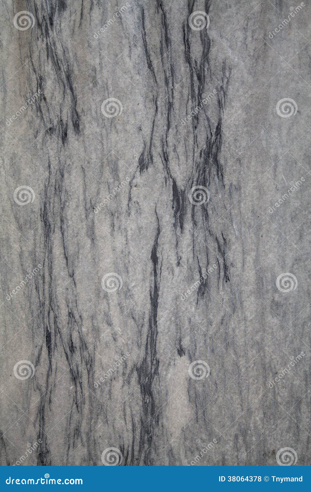 Granite Rock Surface Background Texture Stock Photo - Image of marble ...