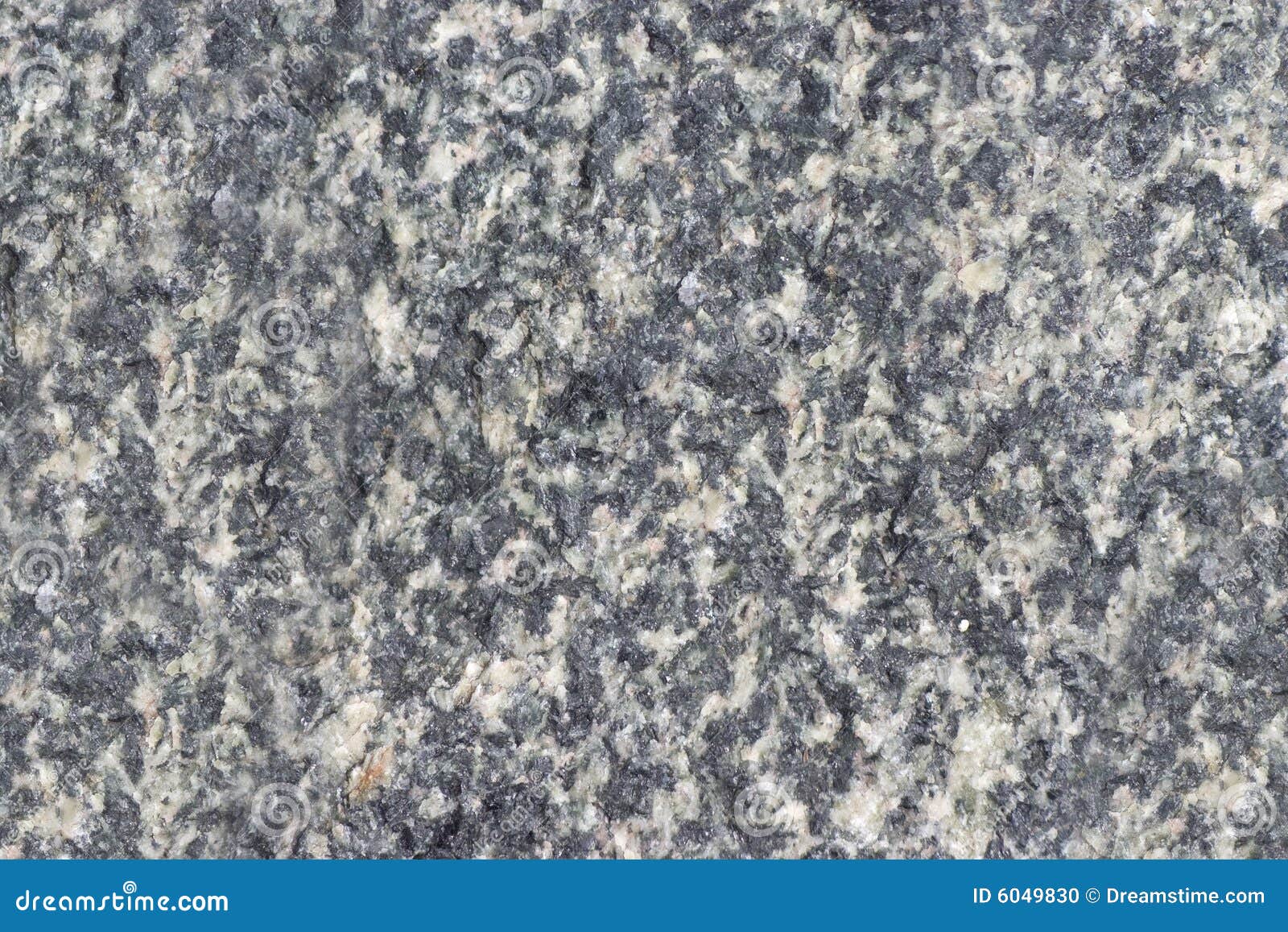 Granite rock texture stock photo. Image of texture, black - 6049830