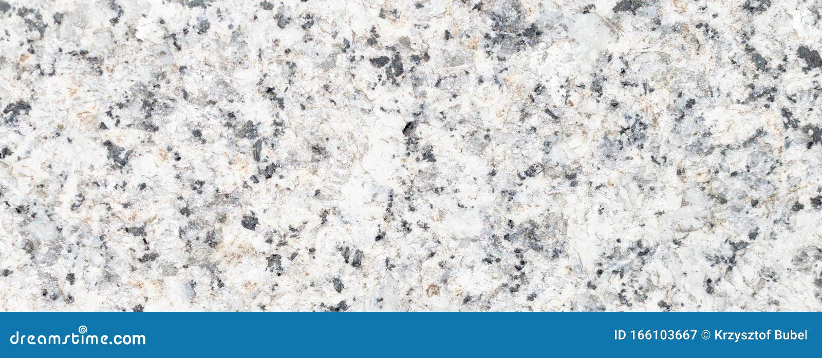 Granite Rock Texture or Background Stock Image - Image of gray ...