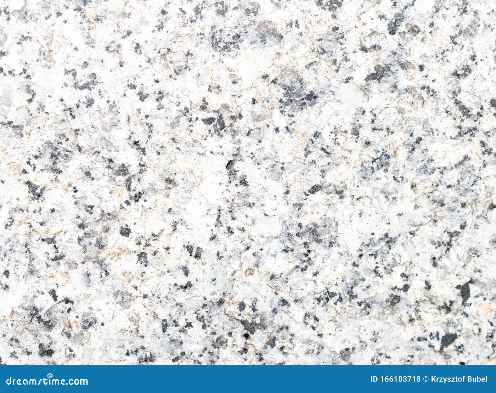 Granite Rock Texture or Background Stock Photo - Image of closeup ...
