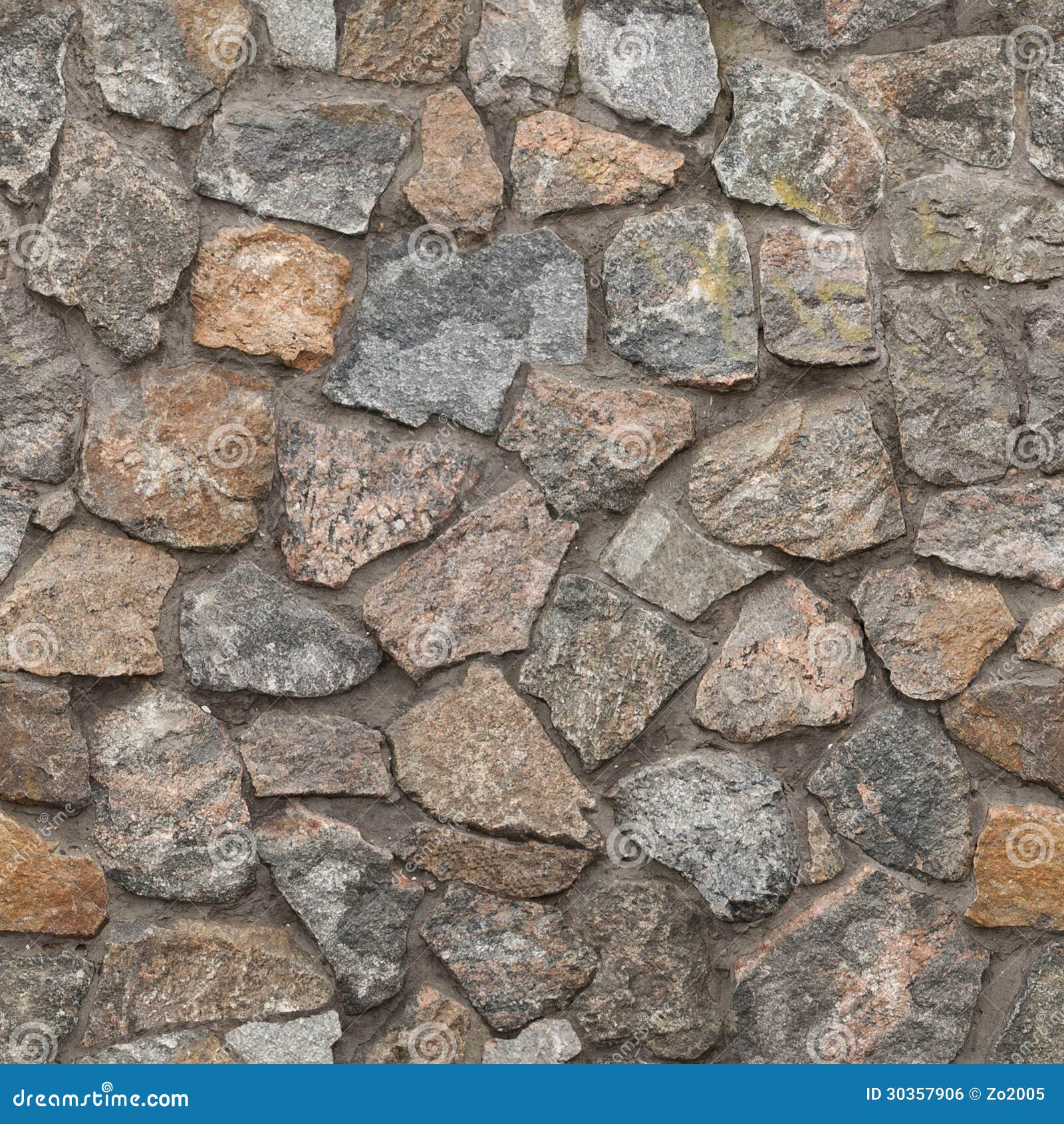 1,500 Granite Rubble Seamless Texture Stock Photos - Free & Royalty ...