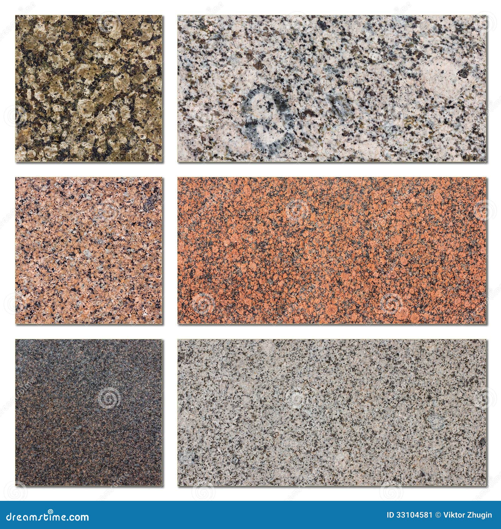 Granite samples collection stock image. Image of collection - 33104581