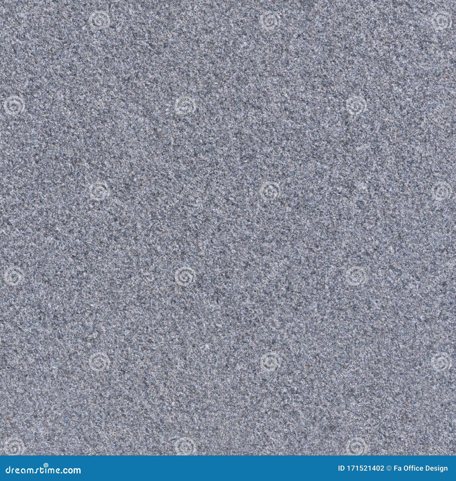 Granite Sand stock photo. Image of blasting, sand, nature - 171521402