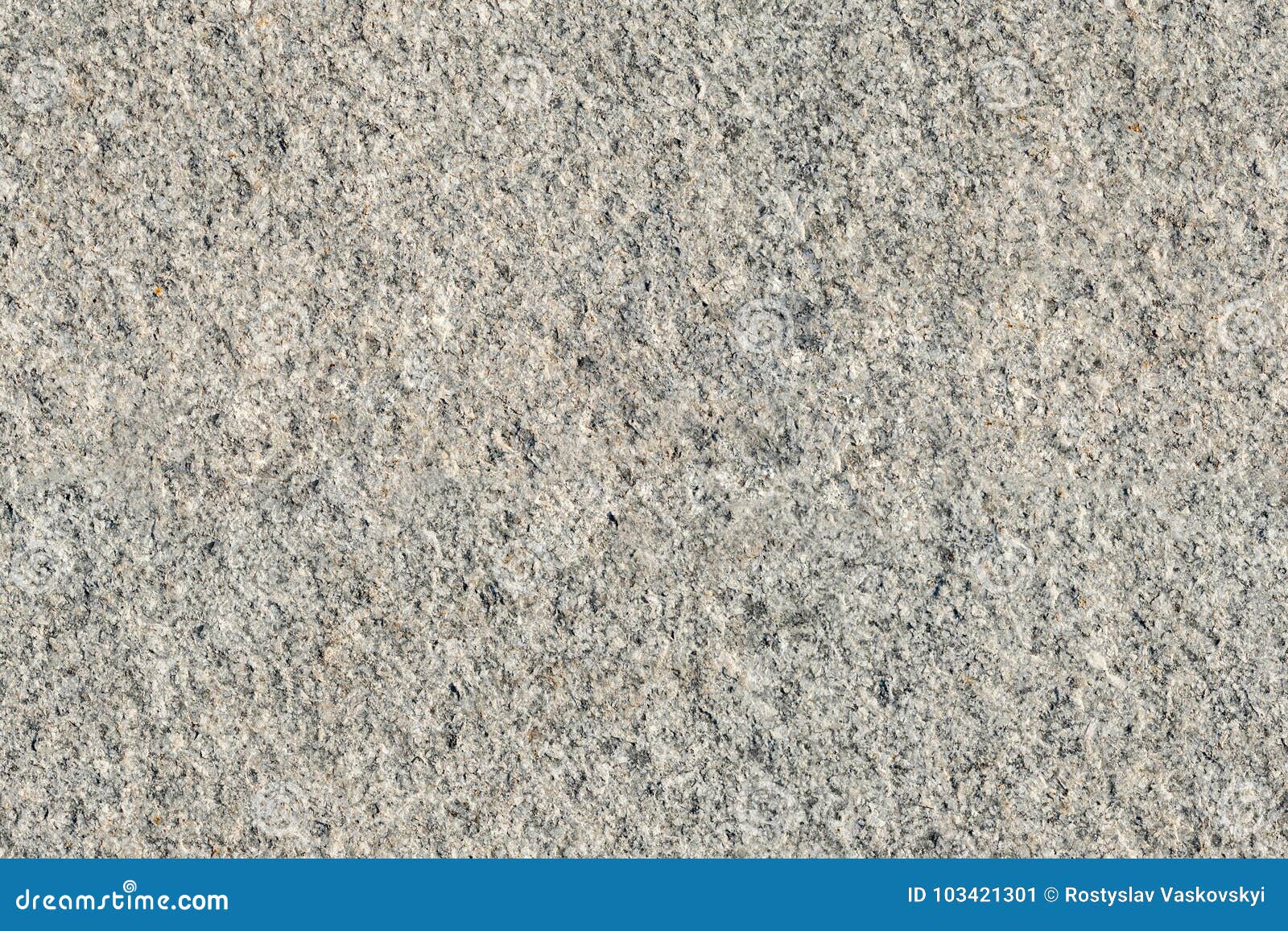 Granite Seamless Texture Royalty-Free Stock Photo | CartoonDealer.com ...