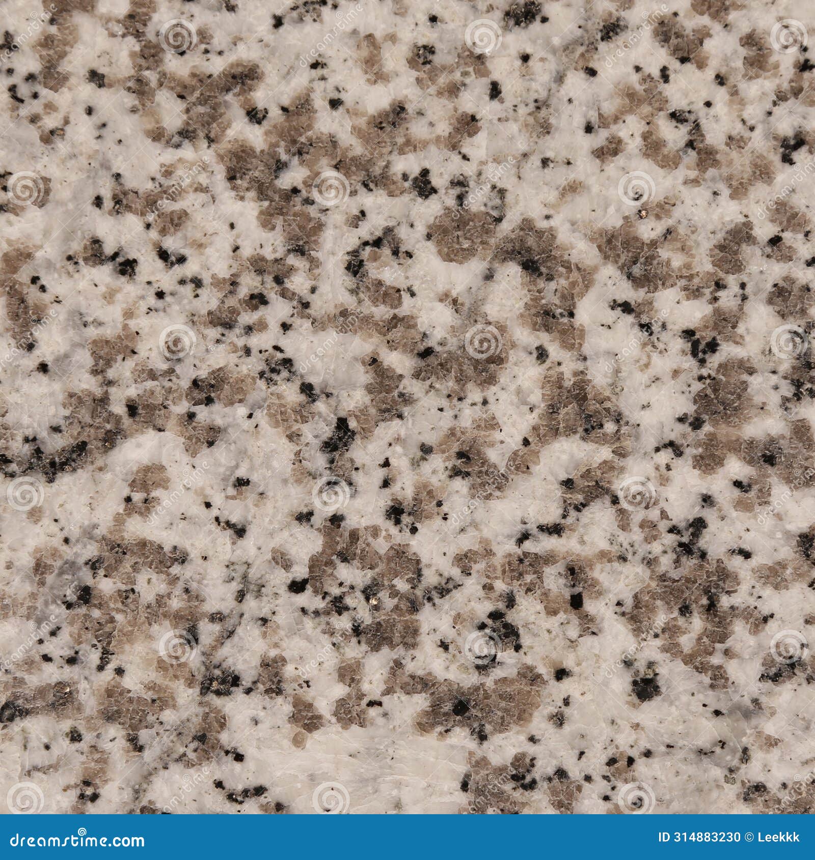 Granite Sheet Stone Background Grain Stock Photo - Image of marble ...