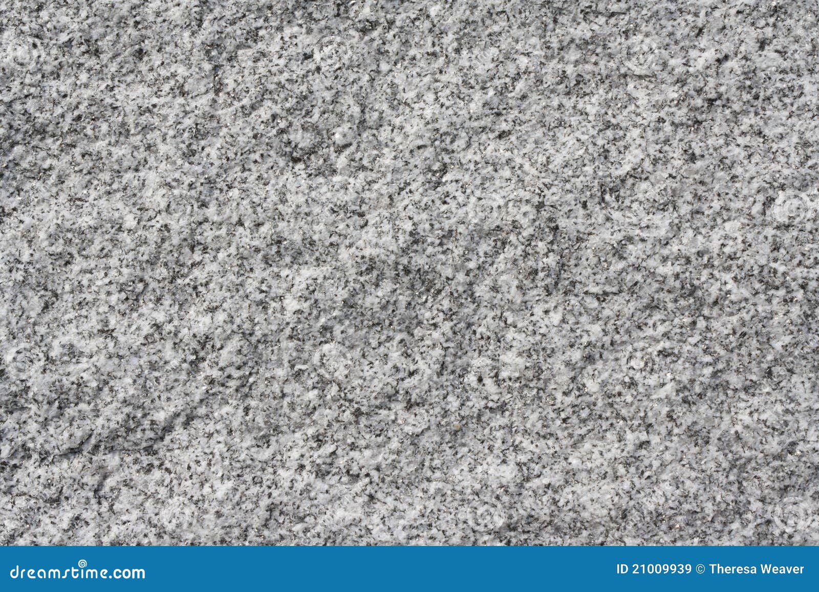 Granite slab stock image. Image of granite, slab, white - 21009939