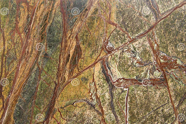 Granite slab stock image. Image of surface, background - 2756733