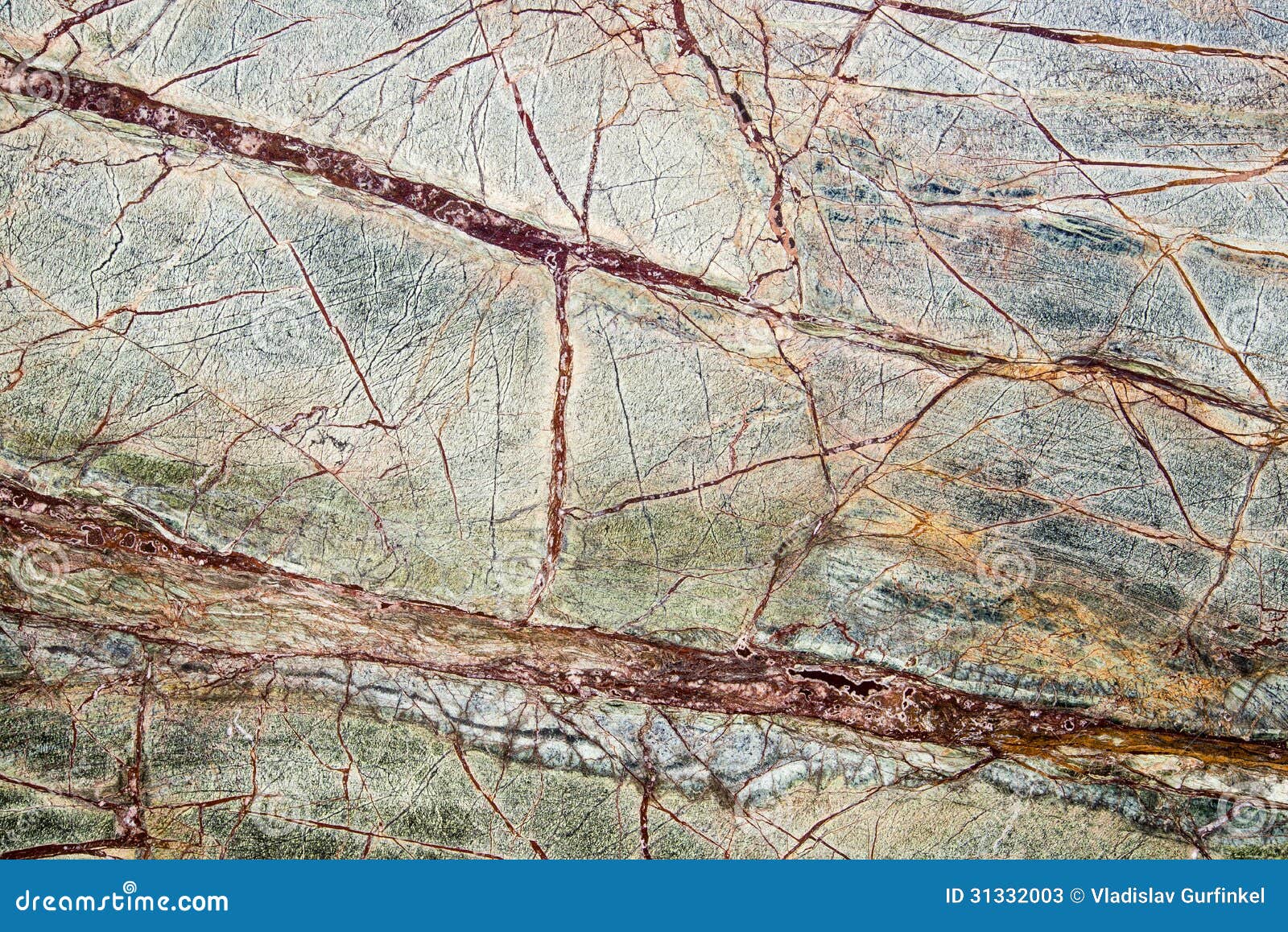 Granite slab stock image. Image of granite, stone, macro - 31332003