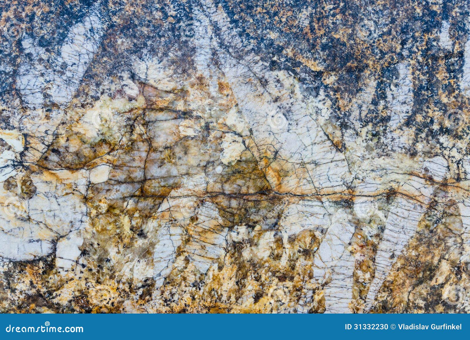 Granite slab stock photo. Image of remodeling, pattern - 31332230