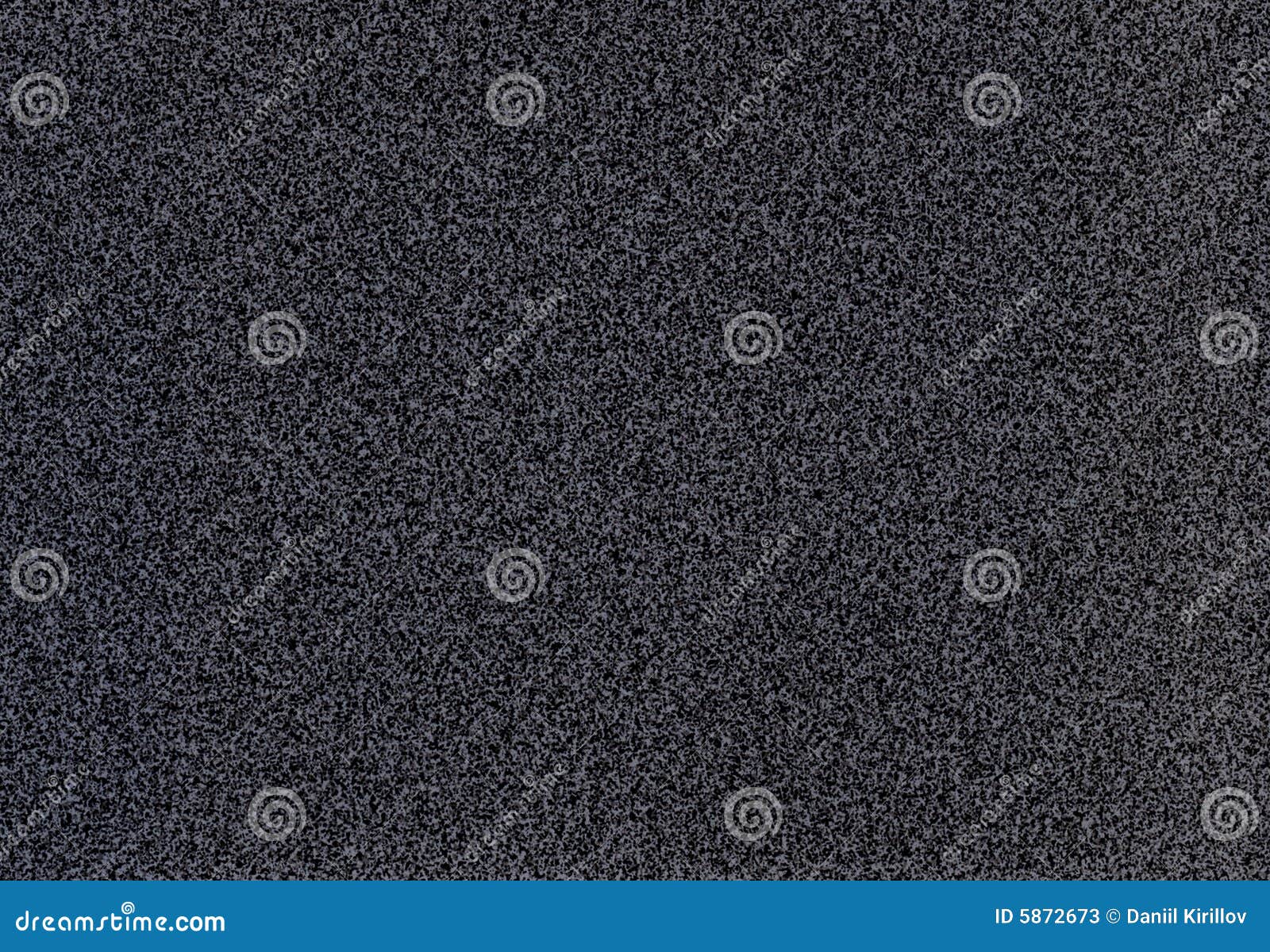 Granite slab surface stock image. Image of marble, natural - 5872673