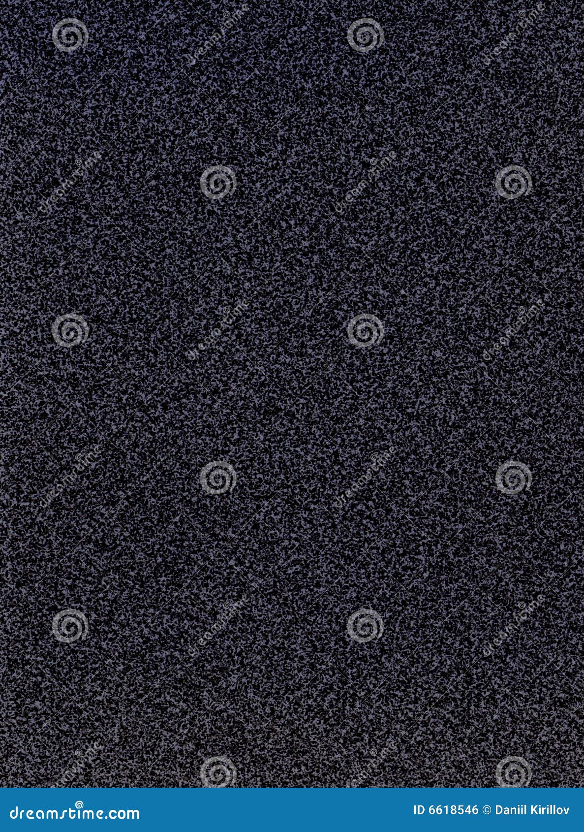 Granite slab surface stock photo. Image of architecture - 6618546