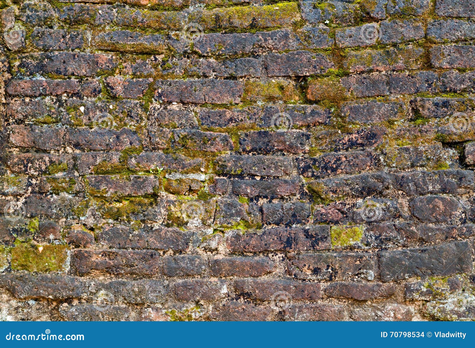 Granite slab surface stock photo. Image of tiles, materials - 70798534