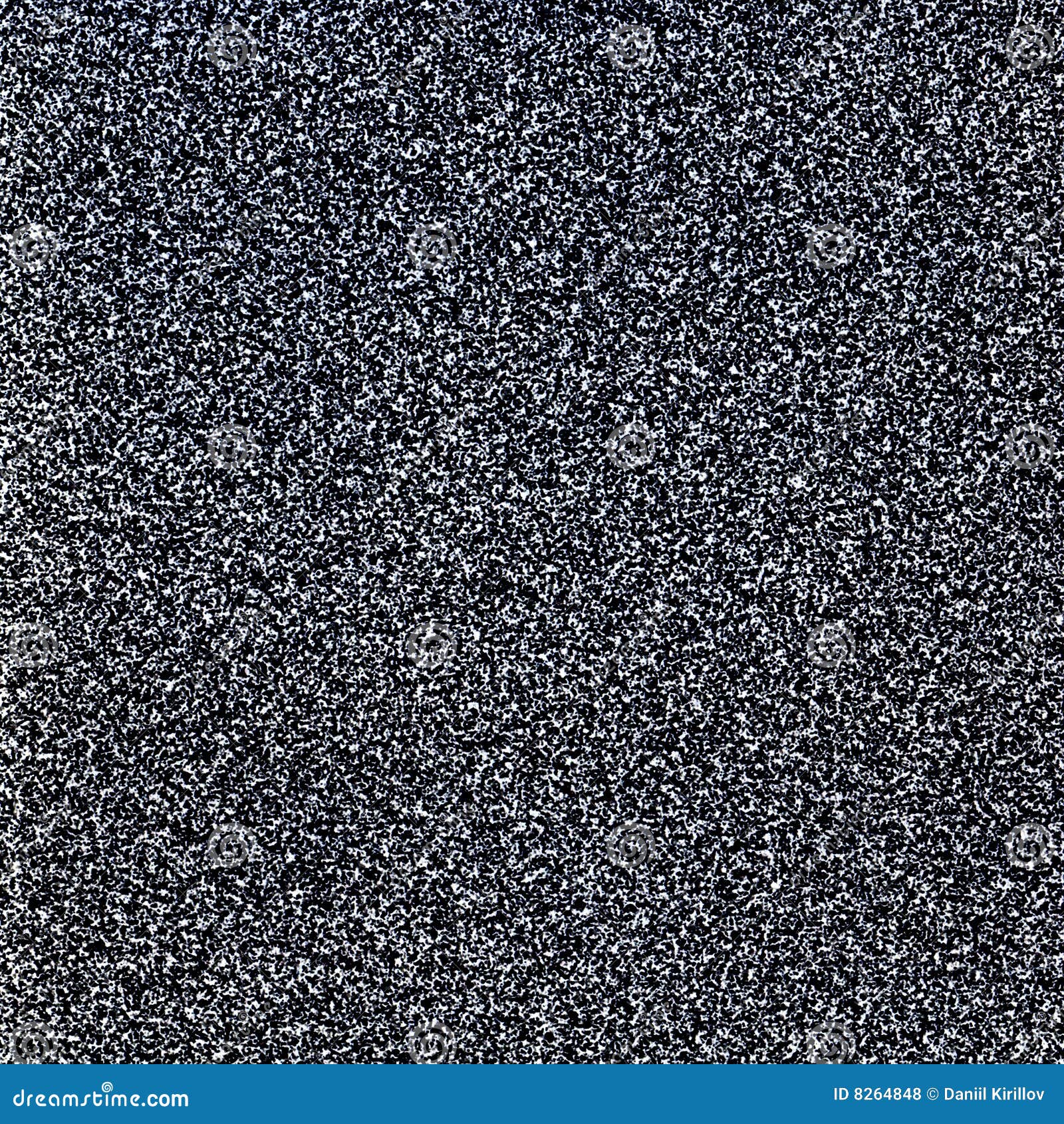 Granite Slab Surface for Texture Stock Photo - Image of hard, foyer ...