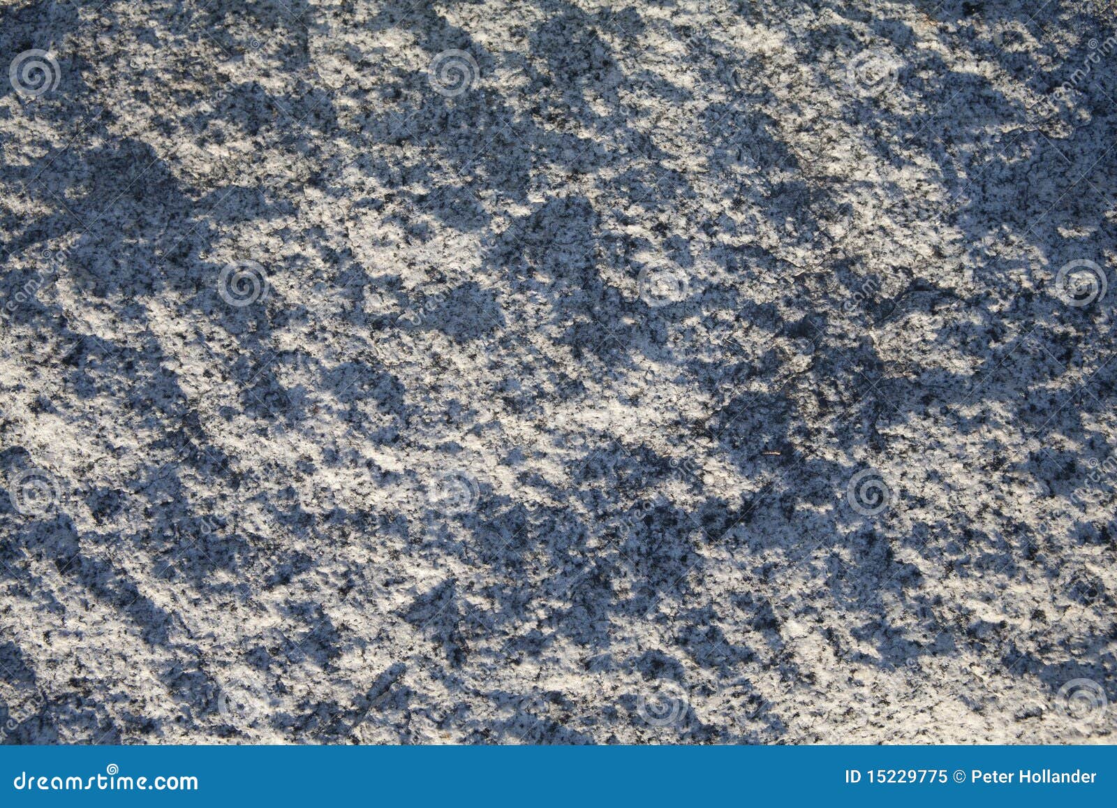 Granite Slab Texture stock image. Image of horizontal - 15229775