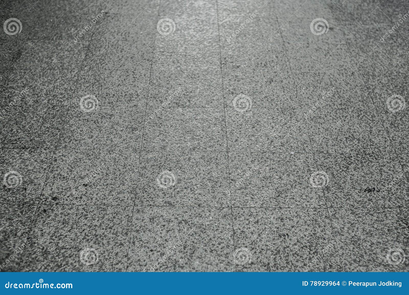 Mono Block Hydraulic Valve Leaves Or Manual Directional Control Valve For Control Flow Pressure ...