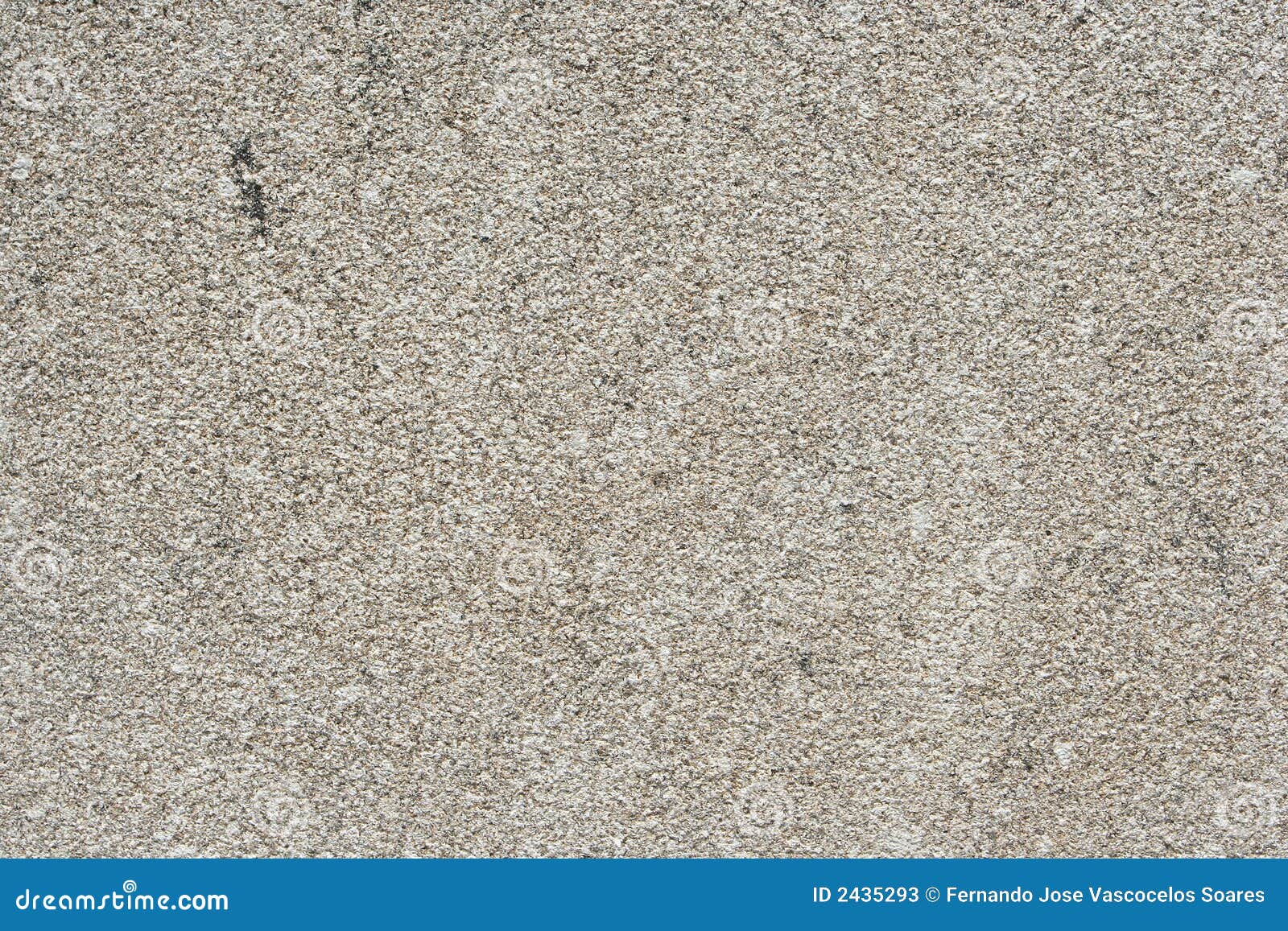 Granite stone stock image. Image of structure, gray, grungy - 2435293