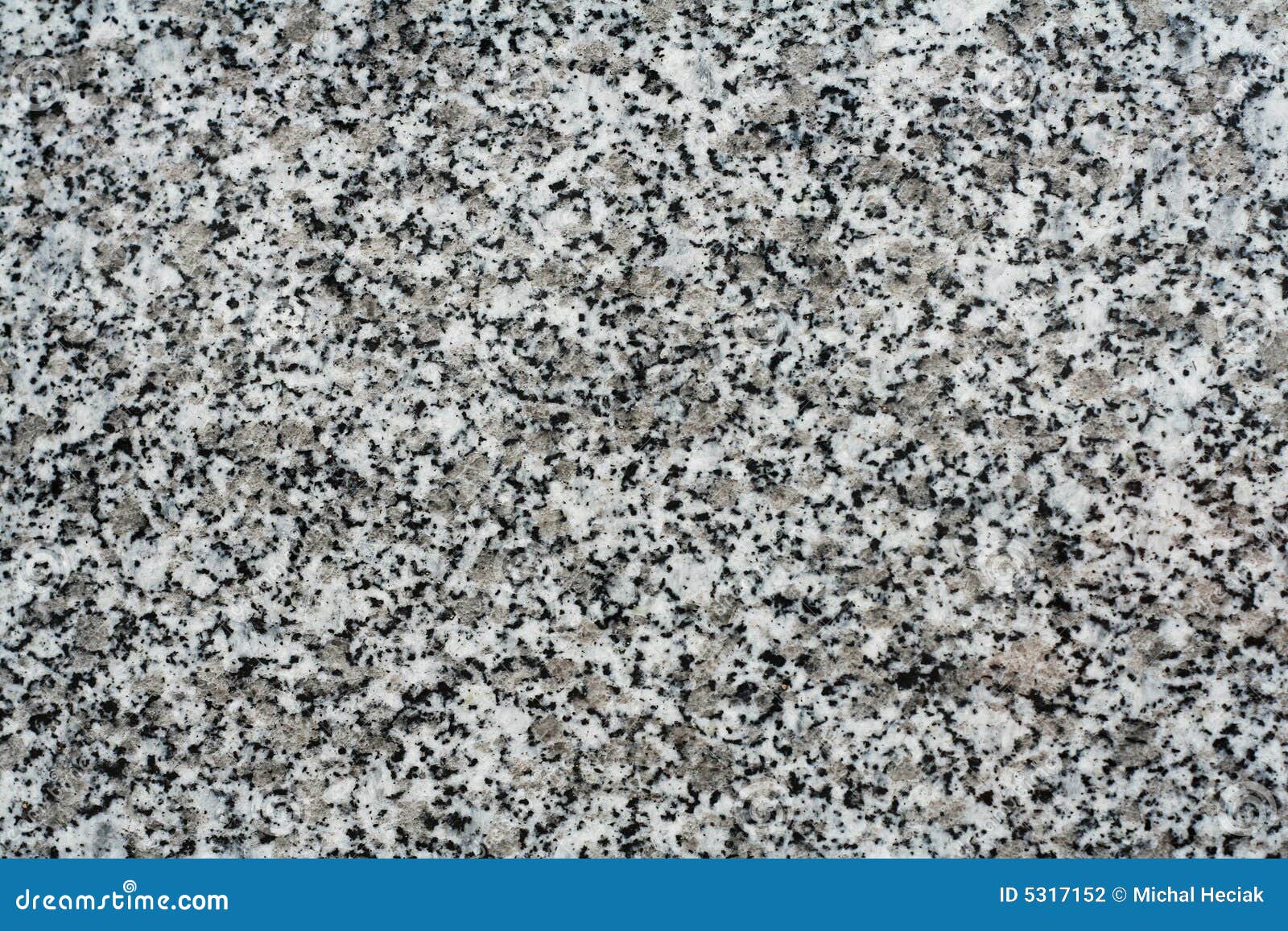 Granite Stone Background Stock Photography | CartoonDealer.com #14462702