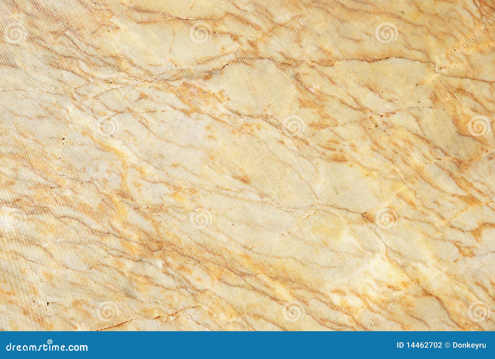 Granite stone background stock photo. Image of detail - 14462702