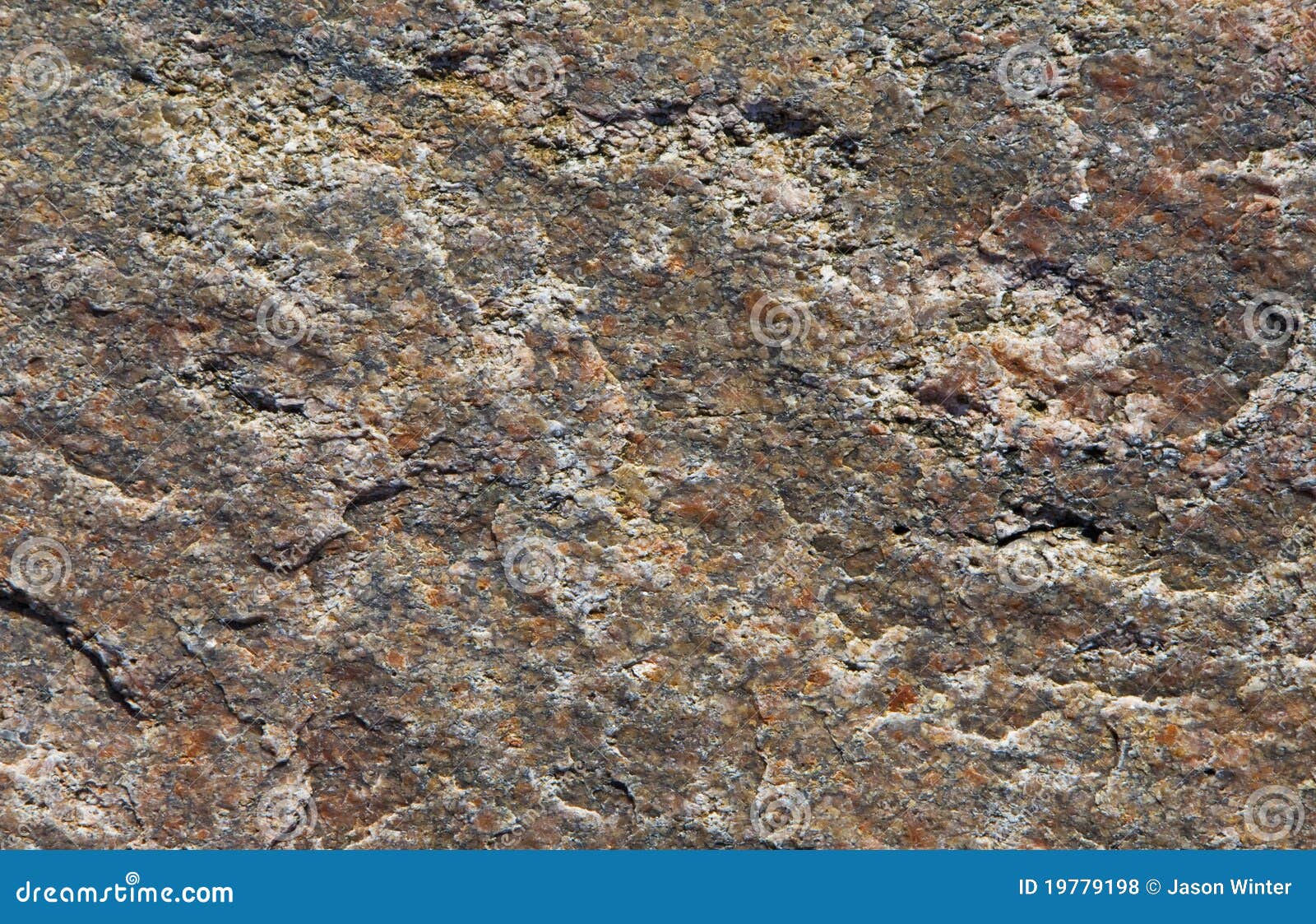 Granite stone background stock photo. Image of quarry - 19779198