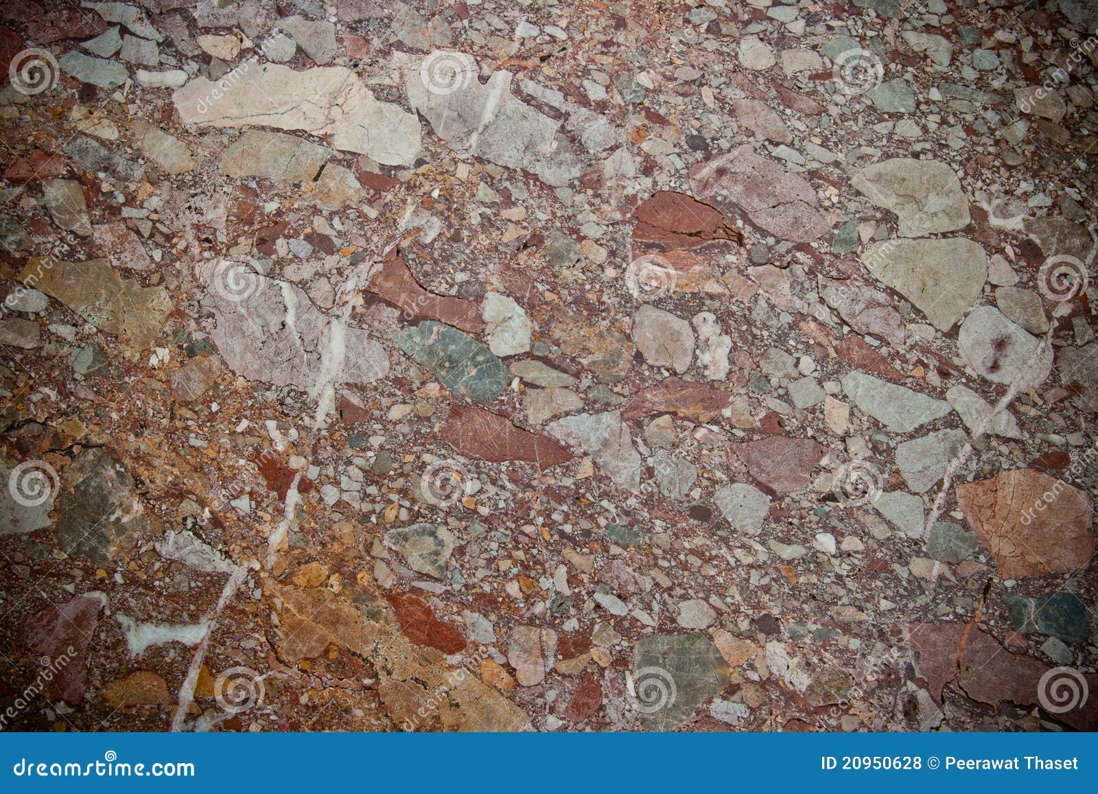 Granite Stone Background stock photo. Image of marble - 20950628