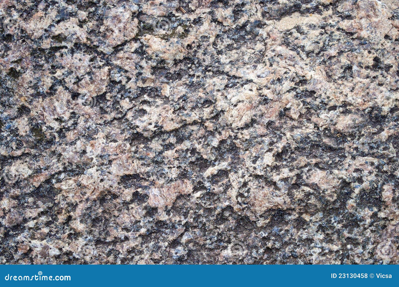 Granite stone background stock photo. Image of rough - 23130458