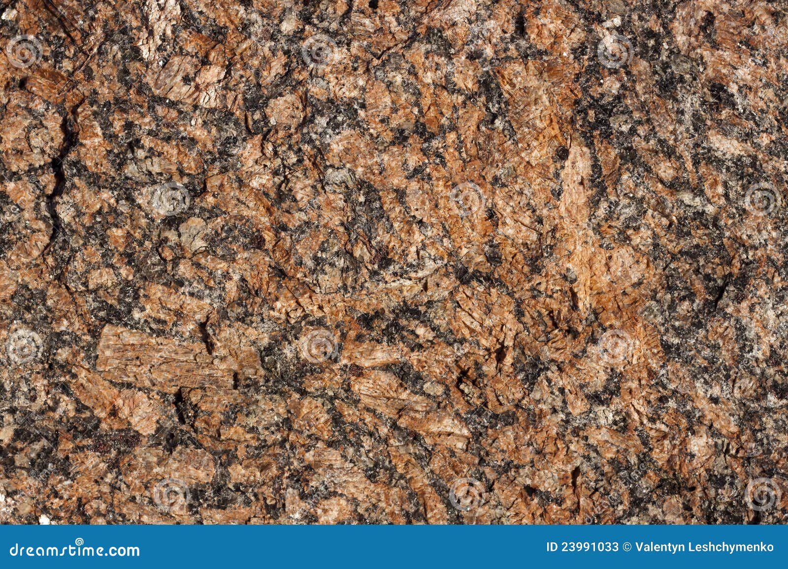 Granite Stone Background stock image. Image of brown - 23991033