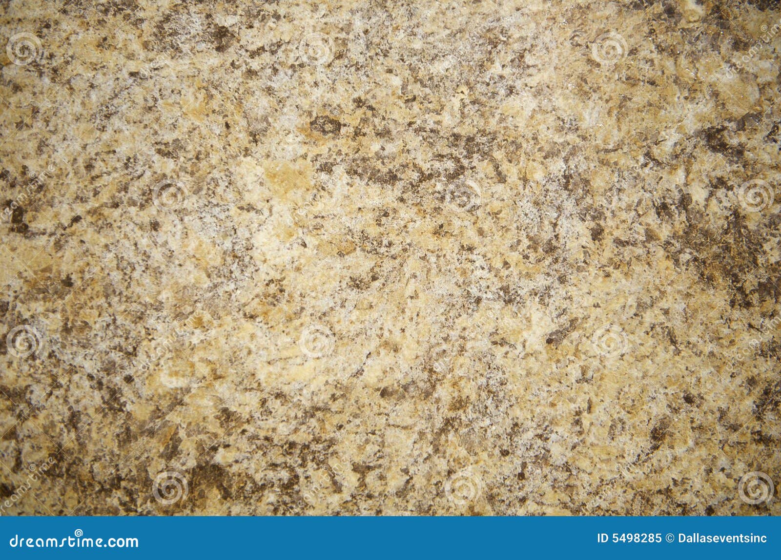 Granite or Stone Background Stock Image - Image of granite, natural ...